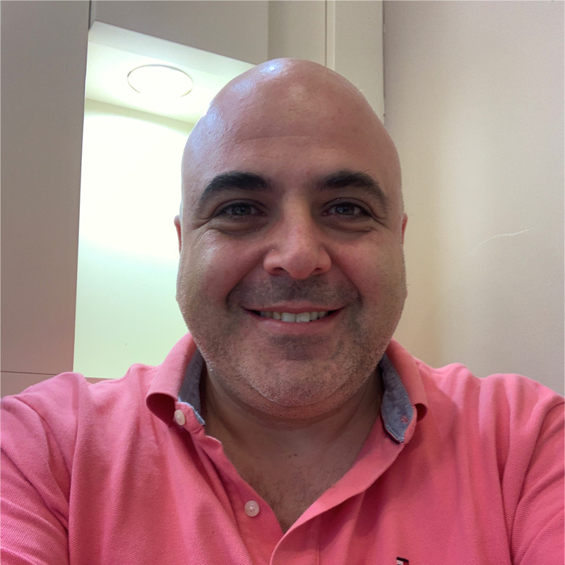 Organizing Committee