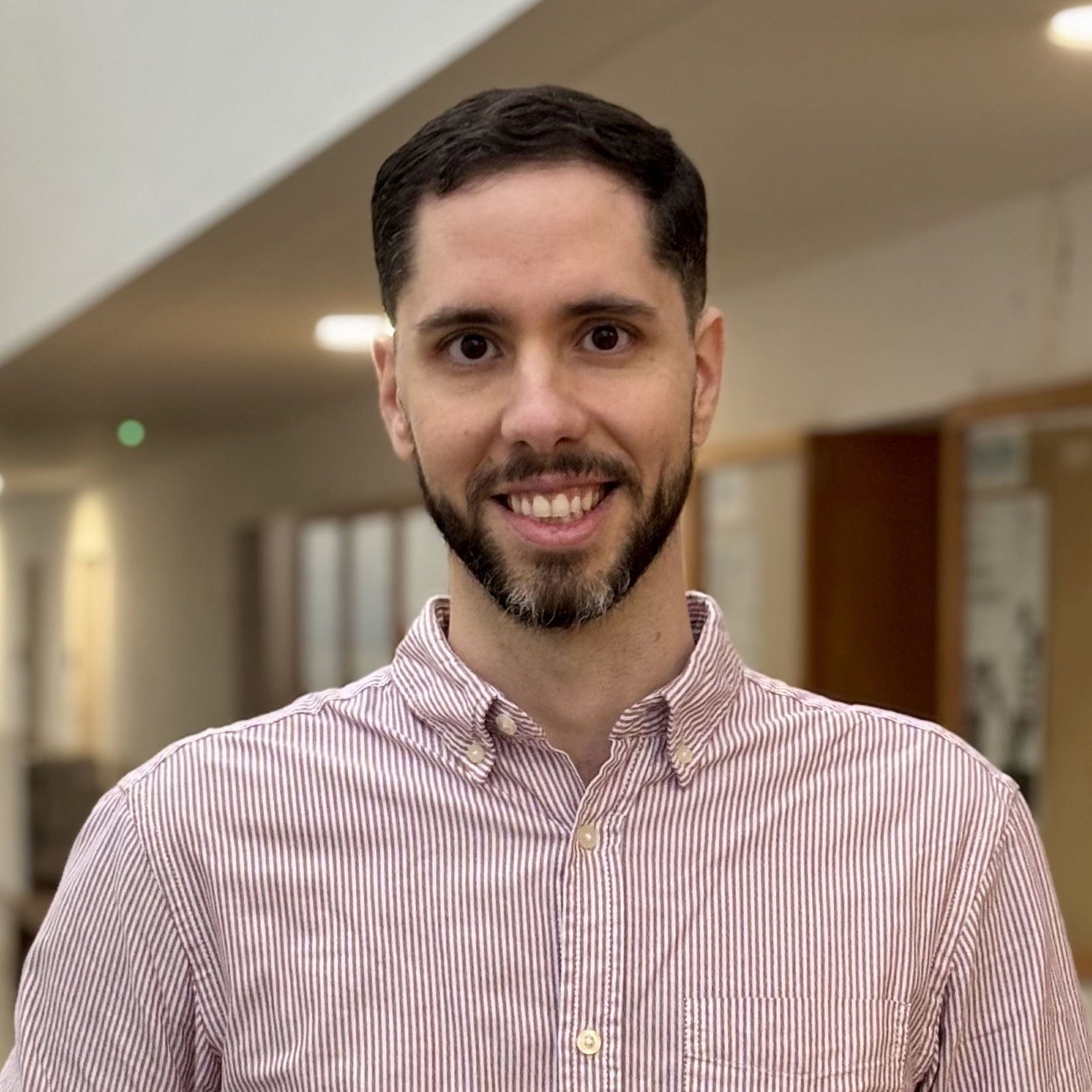 Organizing Committee