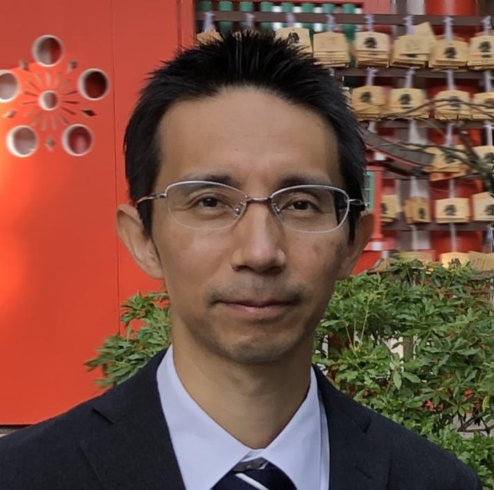 Organizing Committee